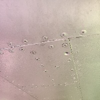 aircraft-skin-defects-new-dataset Object Detection Model by Dibya Dillip