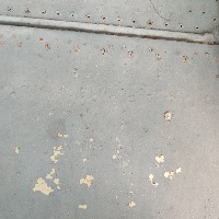 aircraft-skin-defects-new-dataset Object Detection Model by Dibya Dillip