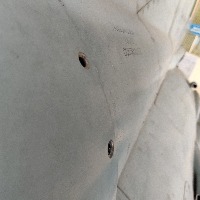 aircraft-skin-defects-new-dataset Object Detection Model by Dibya Dillip