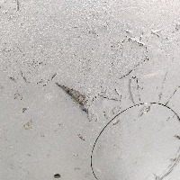 aircraft-skin-defects-new-dataset Object Detection Model by Dibya Dillip