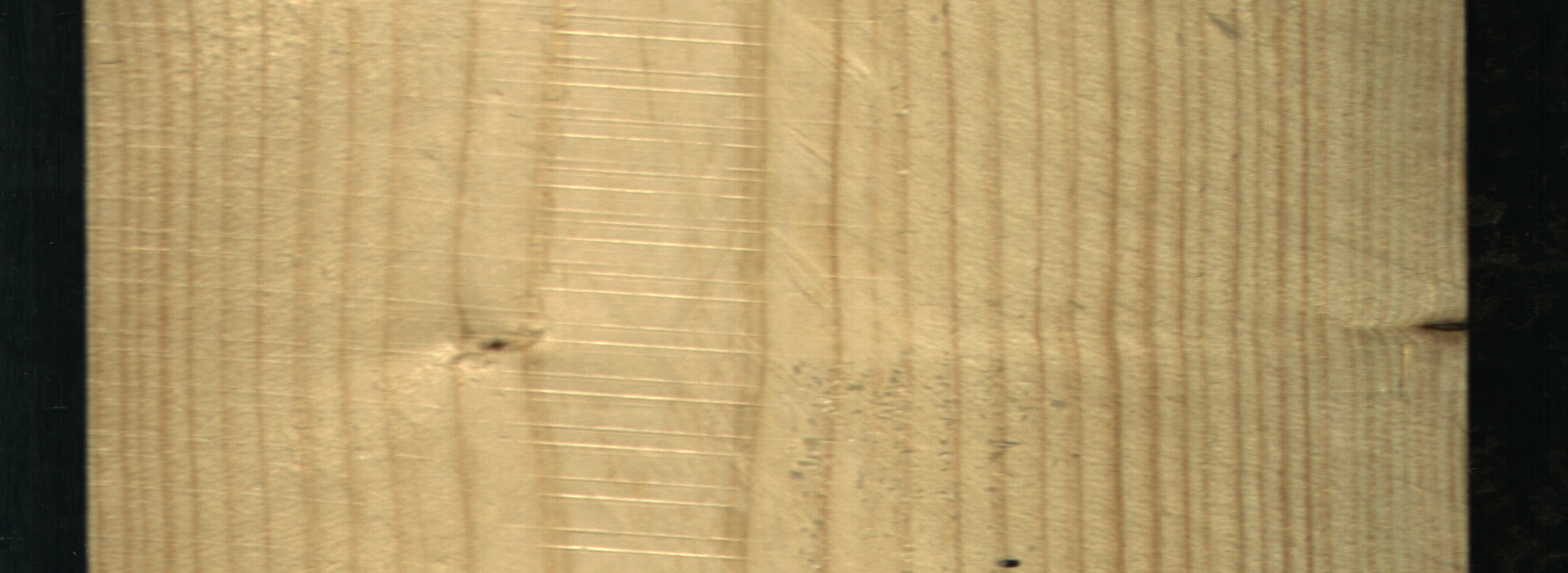 Wood Object Detection Dataset by PFE