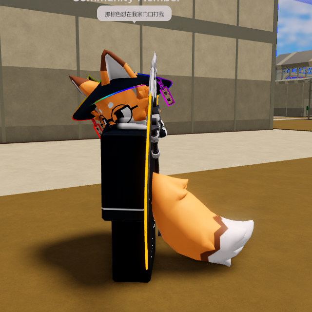 Ai Training Room Roboflow Universe