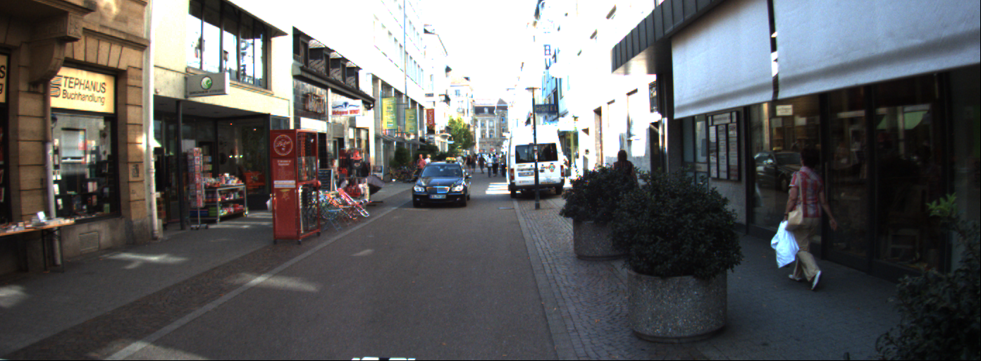 Cars Detection Object Detection Dataset And Pre Trained Model By Krithikas