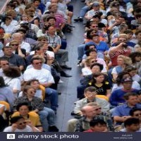 Crowd Counting (crowd-counting-anwih) - Roboflow Universe