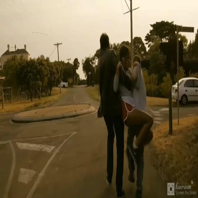 violence_maksad Object Detection Dataset by IIIT