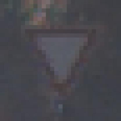 TRBG - Roboflow Universe