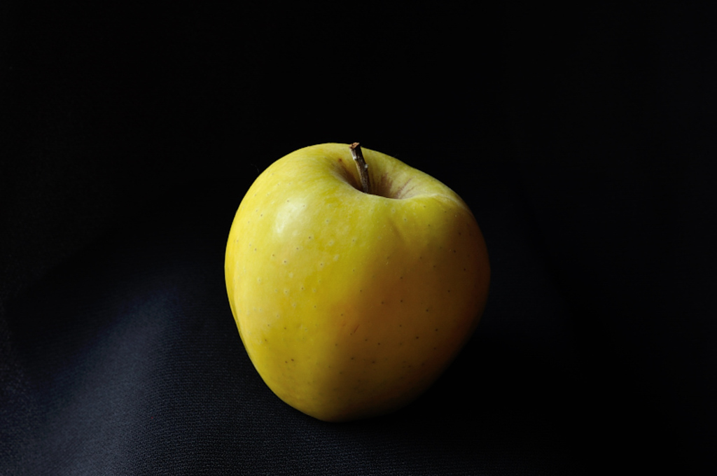 Apples Lemons Object Detection Dataset by Kelly Savva