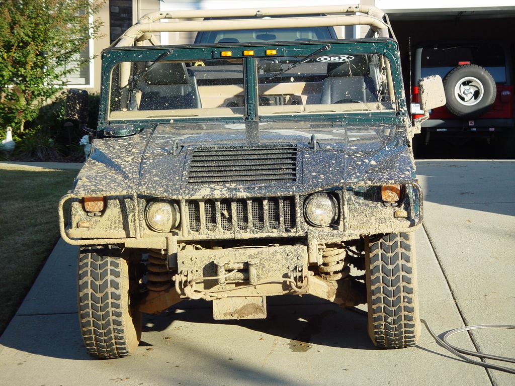 Vehicle Object Detection Dataset By College