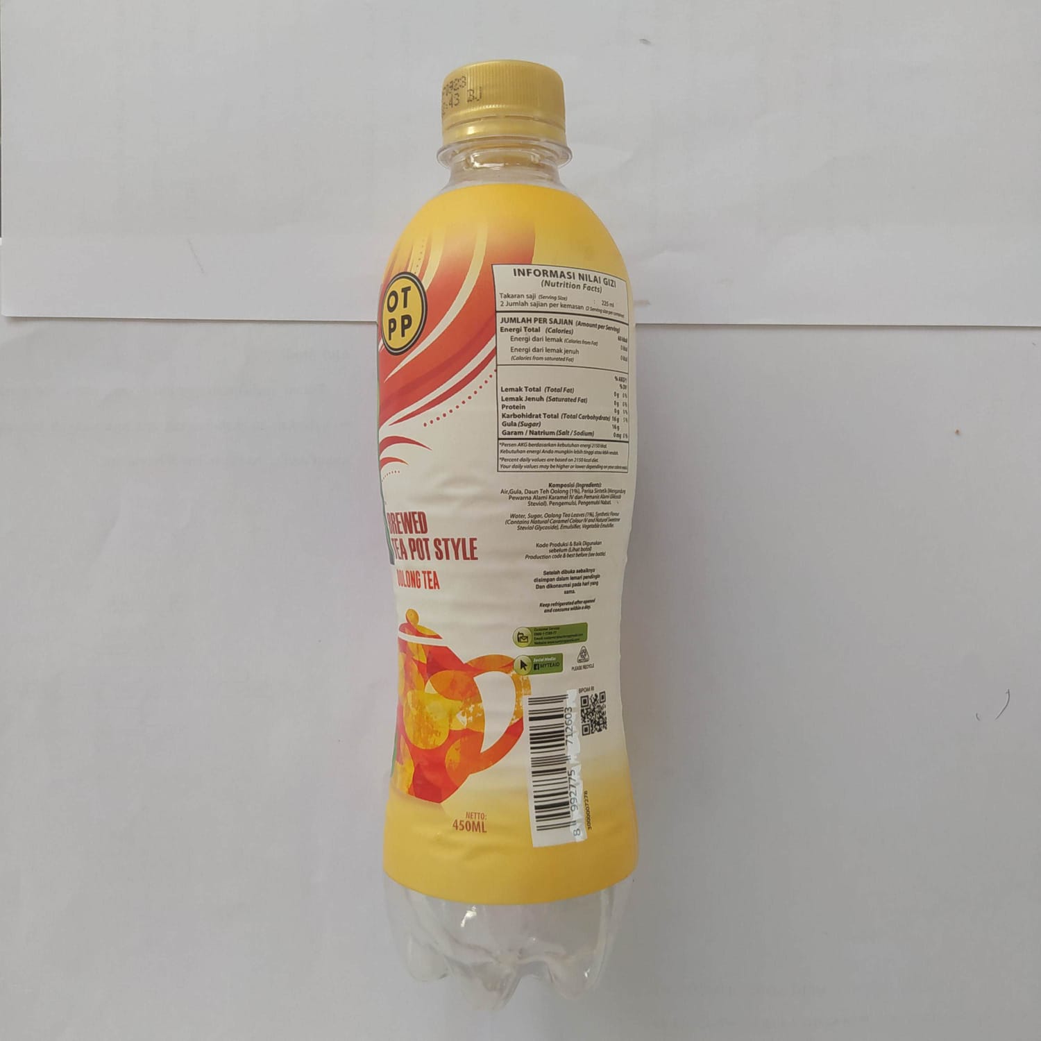 gildark - Roboflow Universe