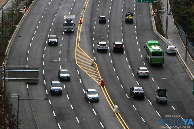 ICT Object Detection Dataset and Pre-Trained Model by ICT6