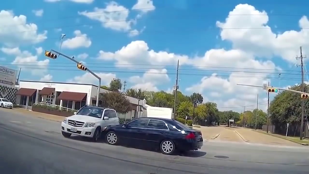 Final_Car_Accident_DataSet Object Detection Dataset by new-workspace-sv1dq