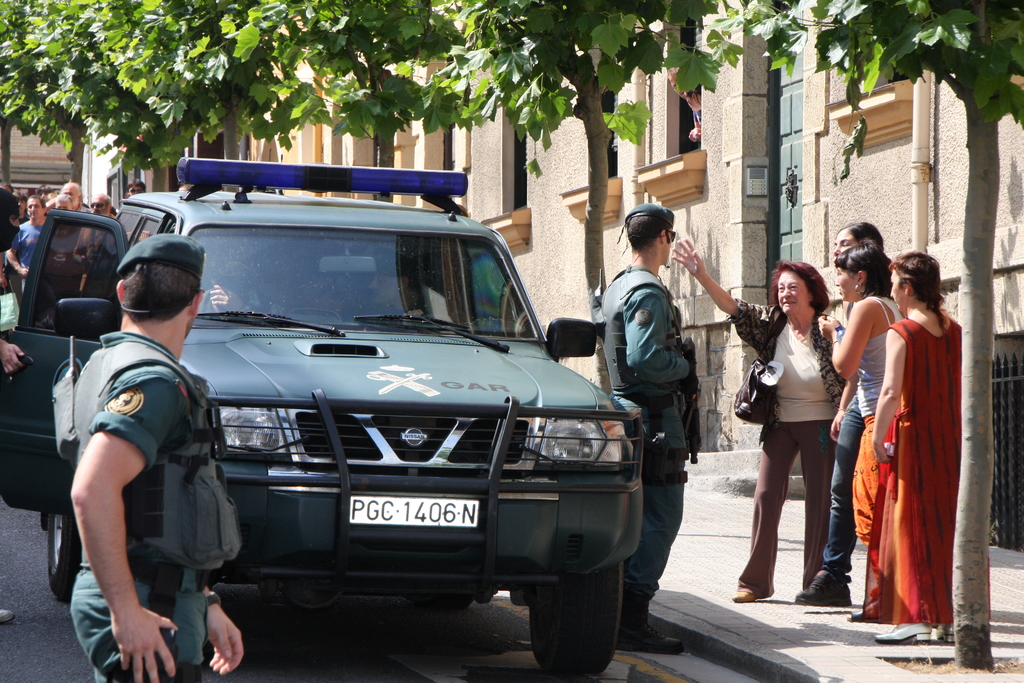 Yolov5 Object Detection Dataset And Pre Trained Model By Anpr 1562