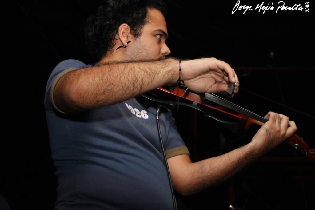 hand pose estimation Object Detection Model by SignLanguage