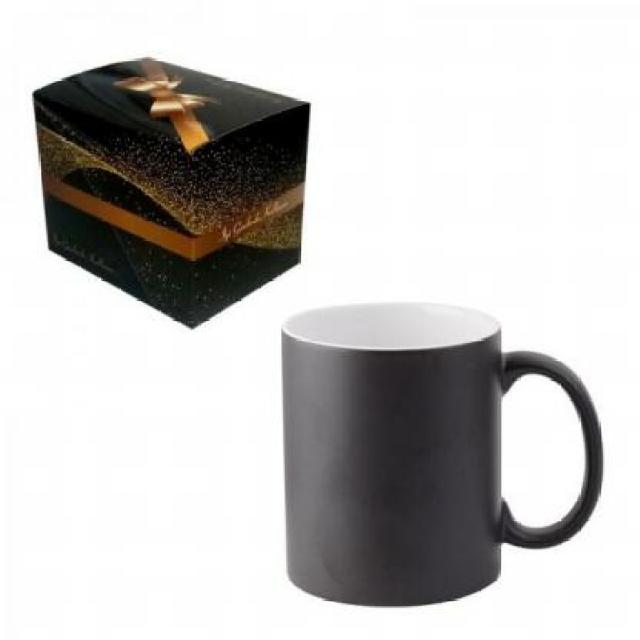 mark Object Detection Dataset by bbb