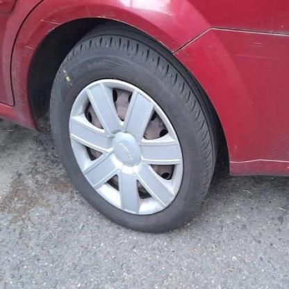 classification_tyres_car Classification Dataset by RamiZouari