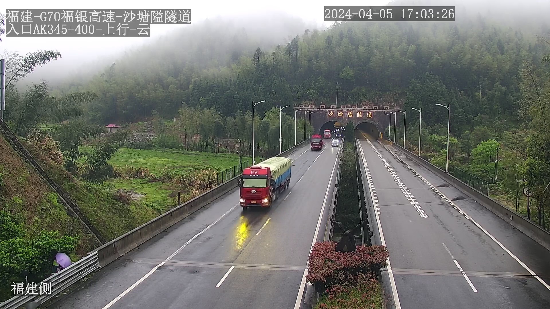 deepLearn (deeplearn-ryb4p) - Roboflow Universe