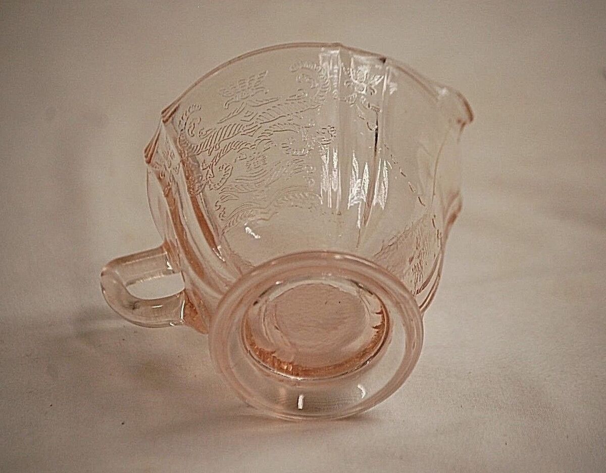 My Final Waste Detection APP Instance Segmentation Dataset by dataset