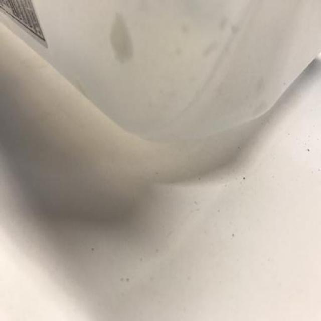 waste detection final Instance Segmentation Dataset by dataset