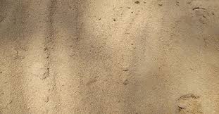 terrain classification2 Classification Dataset by zoza