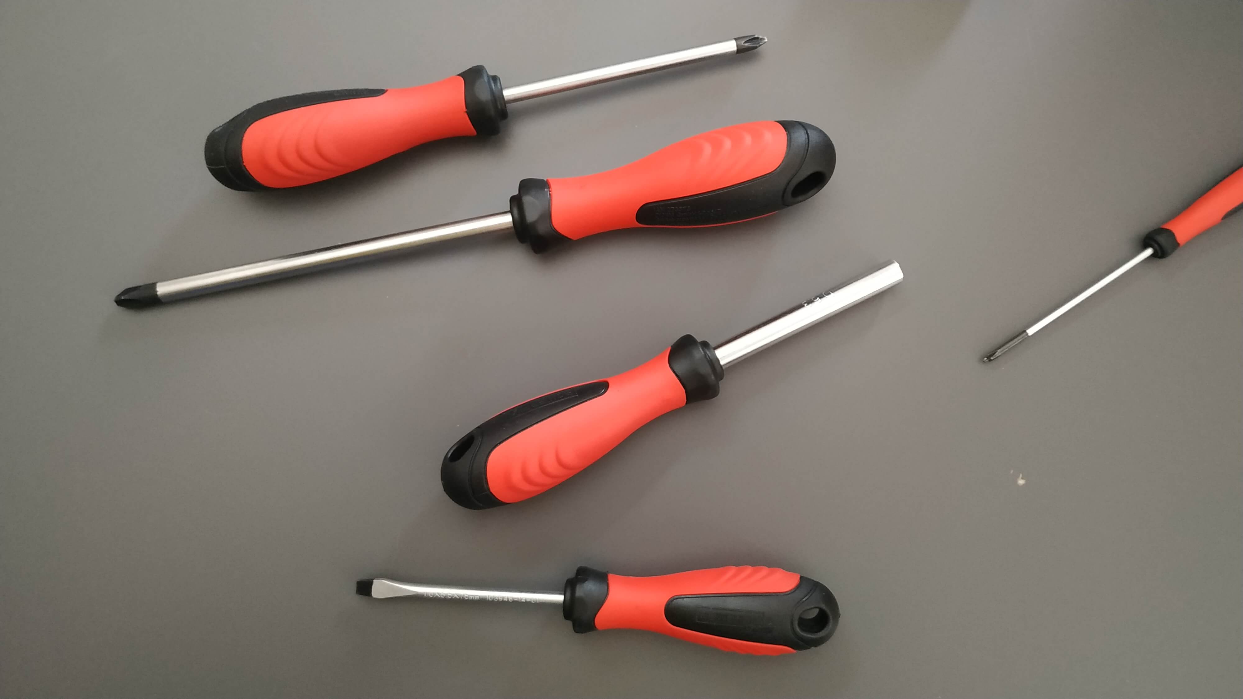 Object Detection Object Detection B8uah Roboflow Universe