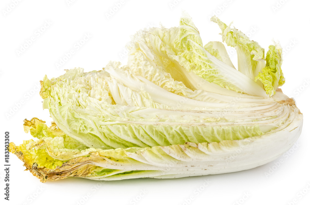 Cabbage Detection Project Instance Segmentation Model by CPE Mark Enzo M Castillo