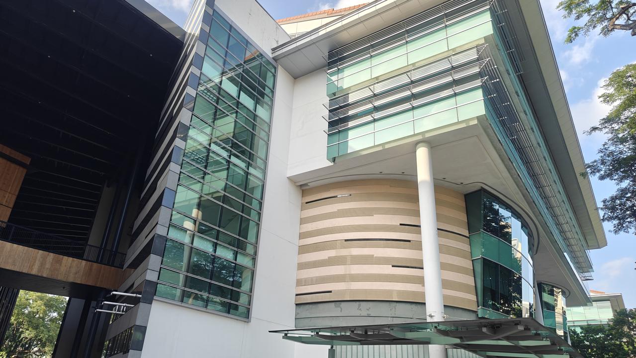 SMU v2 Object Detection Dataset by Deep Learning Project