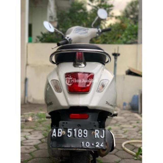 License Plate Detection Object Detection Dataset By Zeroexperiments