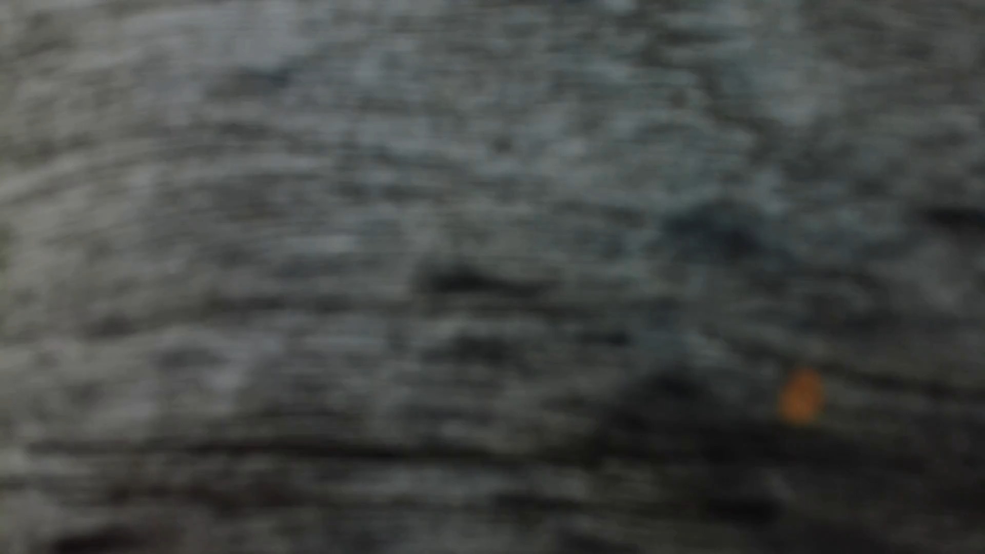 Task Detection Matrice Object Detection Dataset by Bezzo Robotics