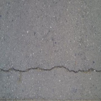 Bezzo Robotics - Roboflow Universe