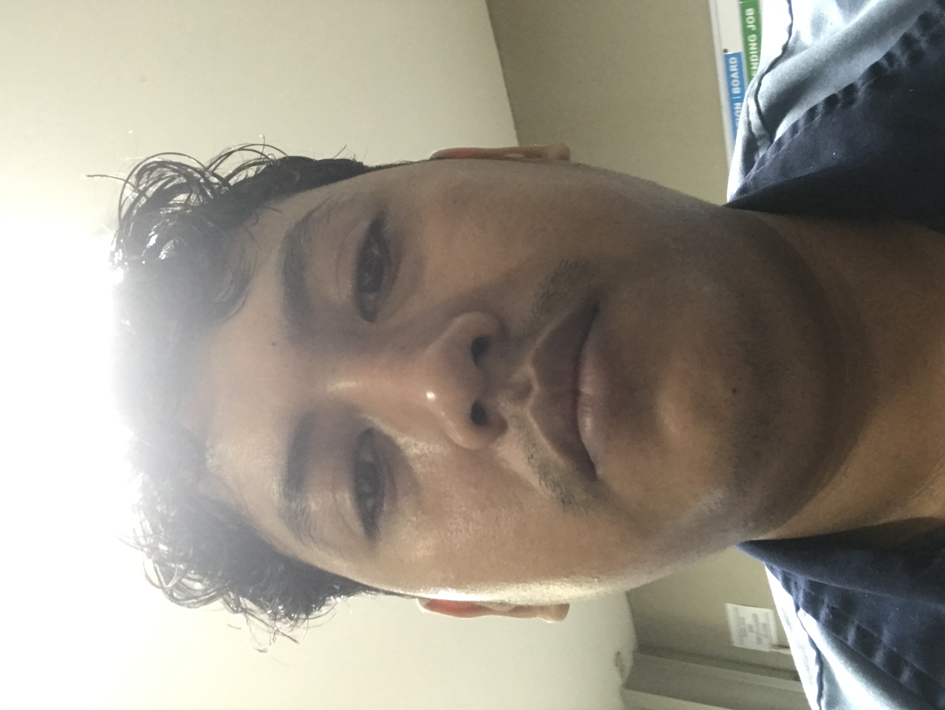 Custom Object Detection Dataset And Pre Trained Model By Servicerobot 