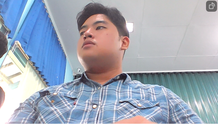 Tugas Mpm Object Detection Dataset And Pre Trained Model By Kev