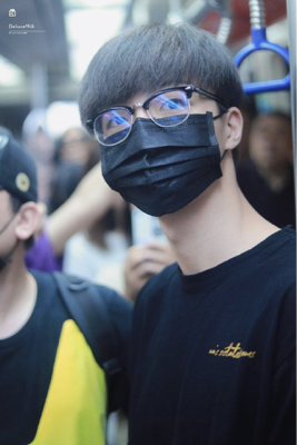 321 Object Detection Dataset by zhoukaihua