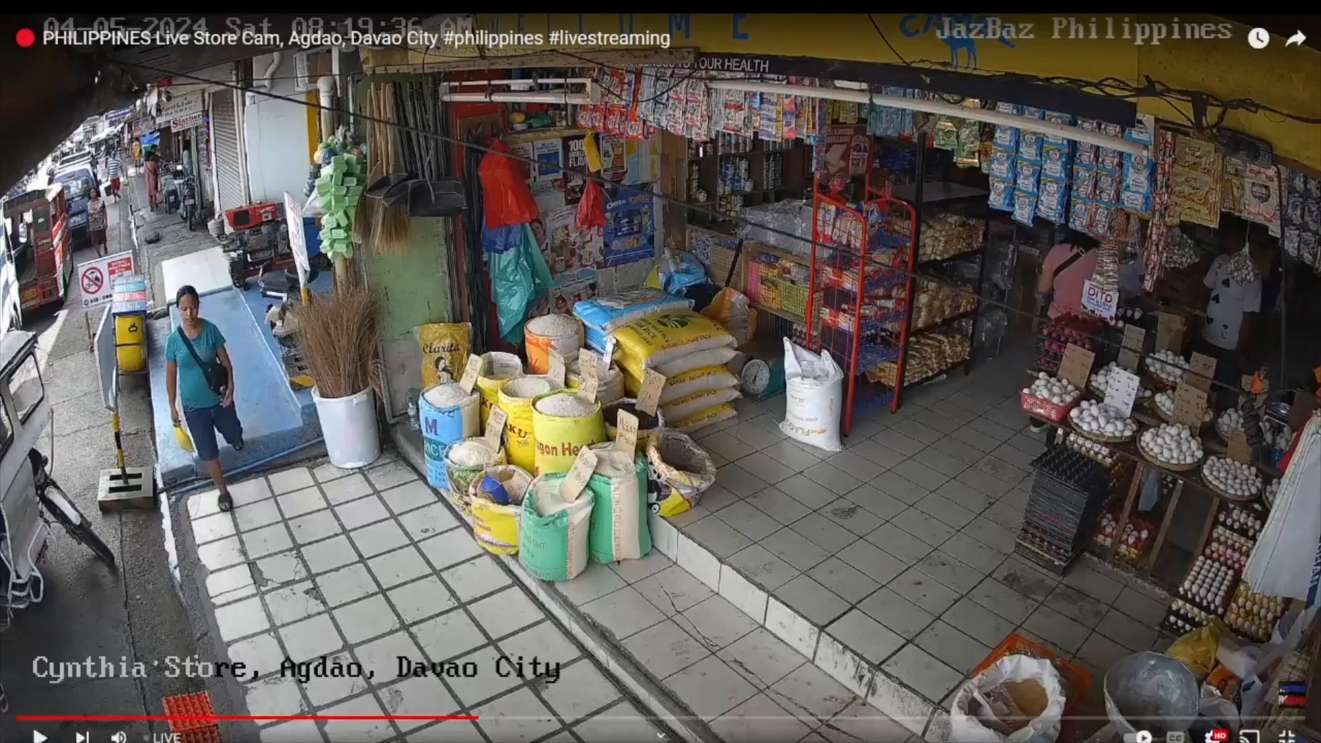 Face Mask Detection Object Detection Dataset And Pre Trained Model By