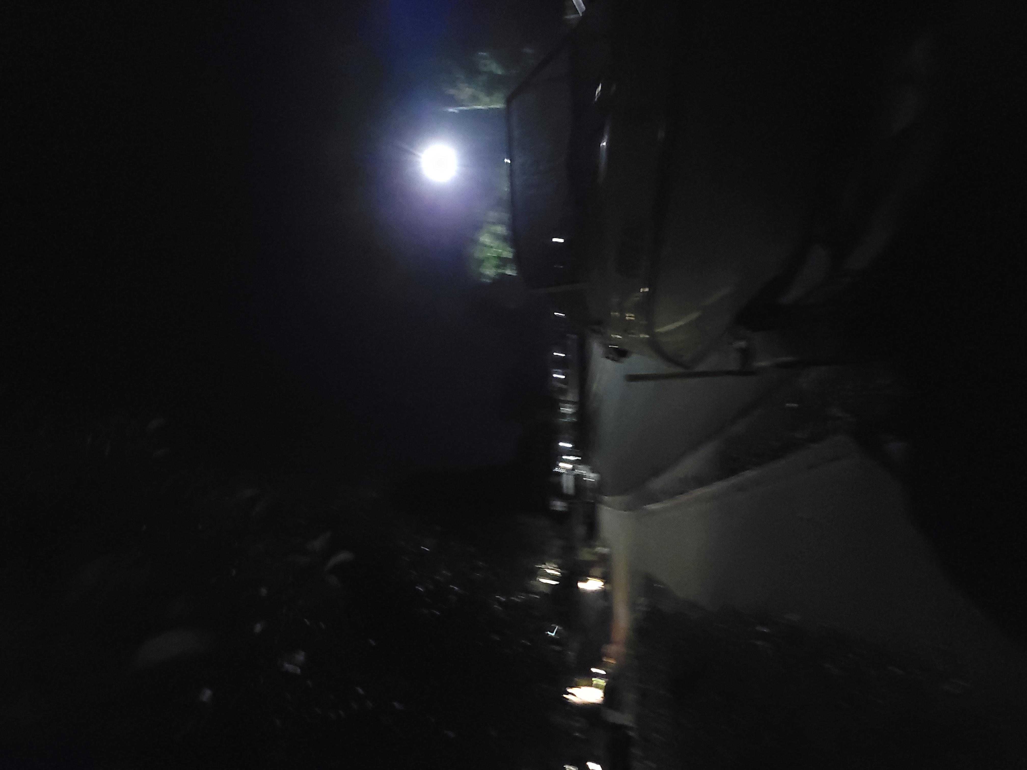 UCSD + Windows [Dupe] Object Detection Dataset and Pre-Trained Model by ...