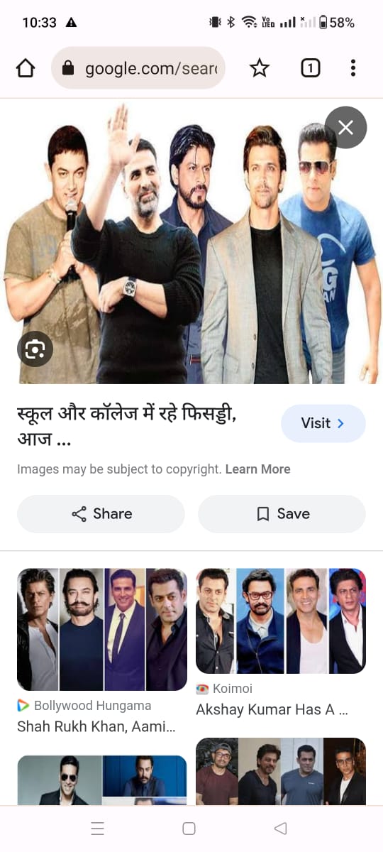 Actor_detection Object Detection Dataset by siddharth Actor_detection Object Detection Dataset by siddharth