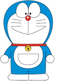 Doraemon Object Detection Dataset (v1, 2022-09-22 10:38am) by PSU