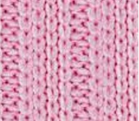 Top Interlock Datasets and Models | Roboflow Universe