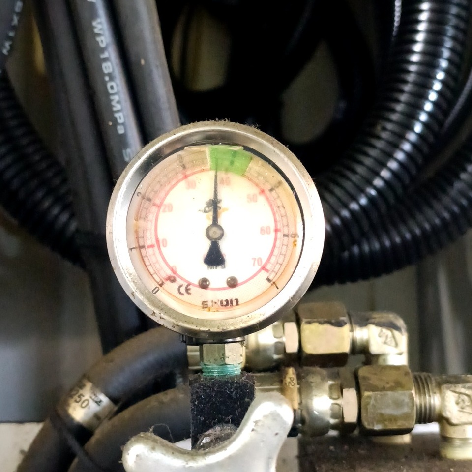 DHT_vung Instance Segmentation Dataset by l