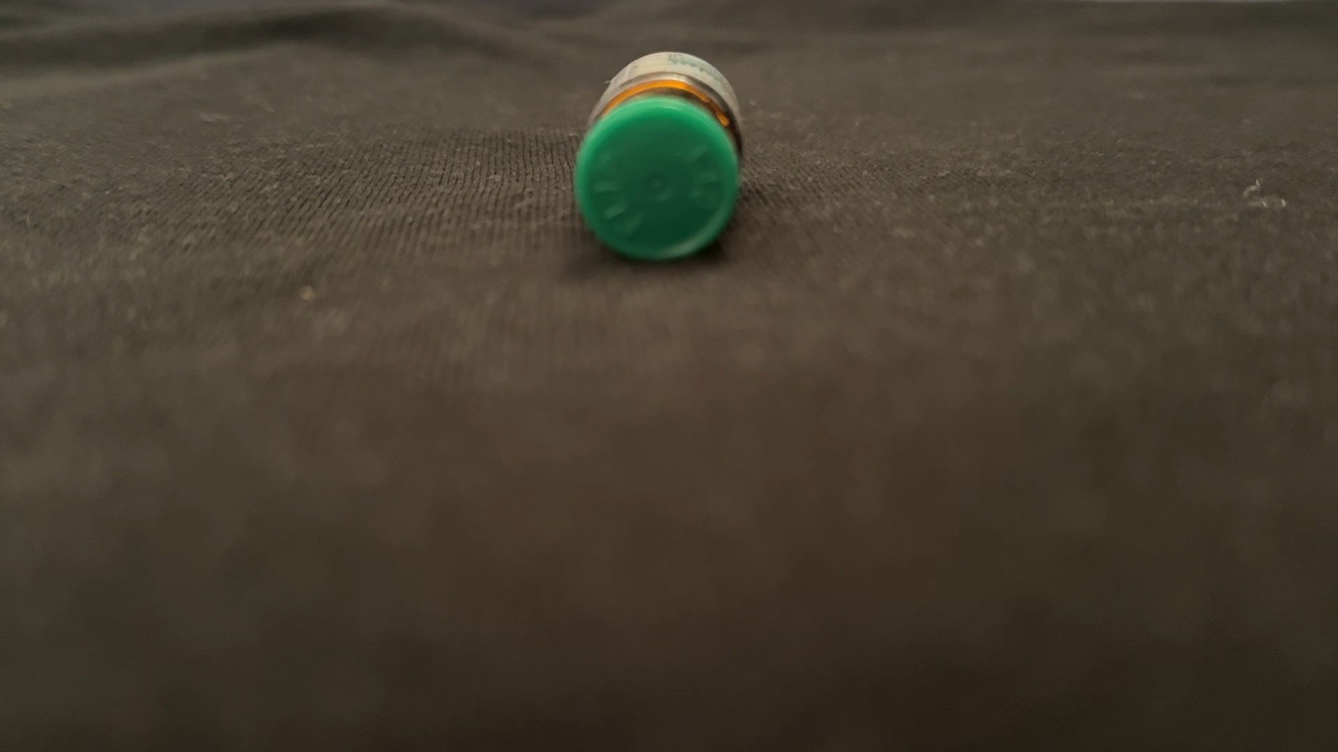 Bottle Detection Object Detection Dataset By Projects
