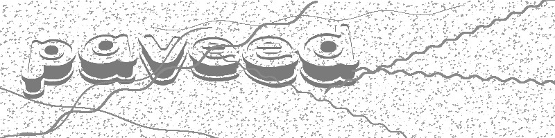 Captcha Images Object Detection Dataset By Captcha Solver 8141