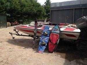 Boat Object Detection Dataset by dataSets3