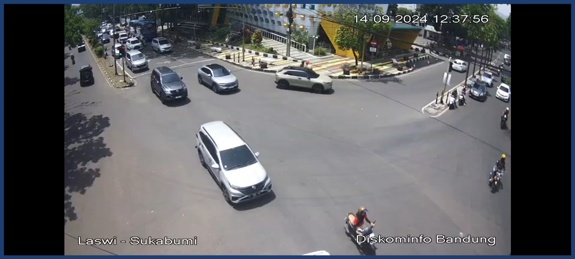 Vehicleobjectdetection Object Detection Dataset By Comvisproject