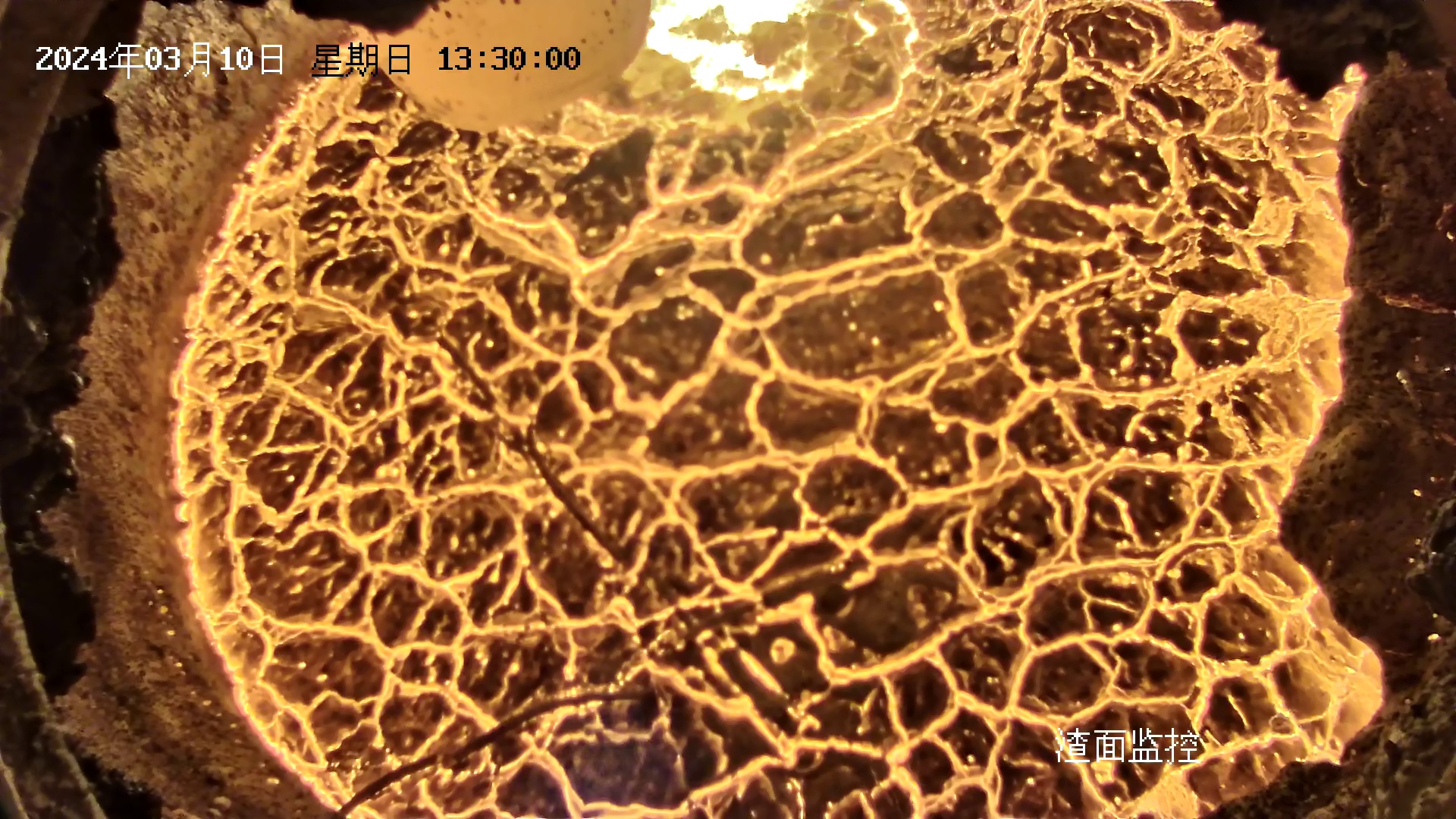 azeo - Roboflow Universe