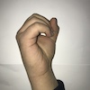 Viskom Object Detection Model by Tugasviskom