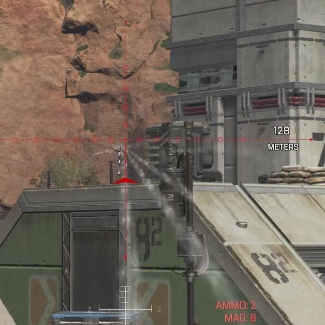 hard hat Object Detection Model by jesuon son