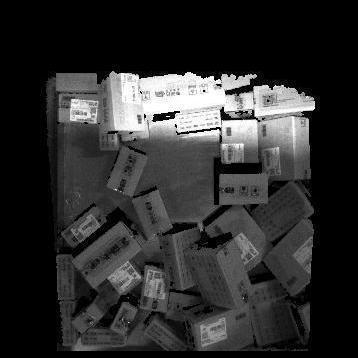 SPP Hard/Soft packages - label by China Instance Segmentation Dataset ...