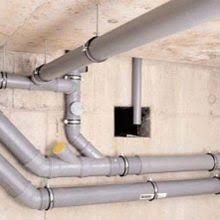 PIPES Object Detection Dataset and Pre-Trained Model by pipes