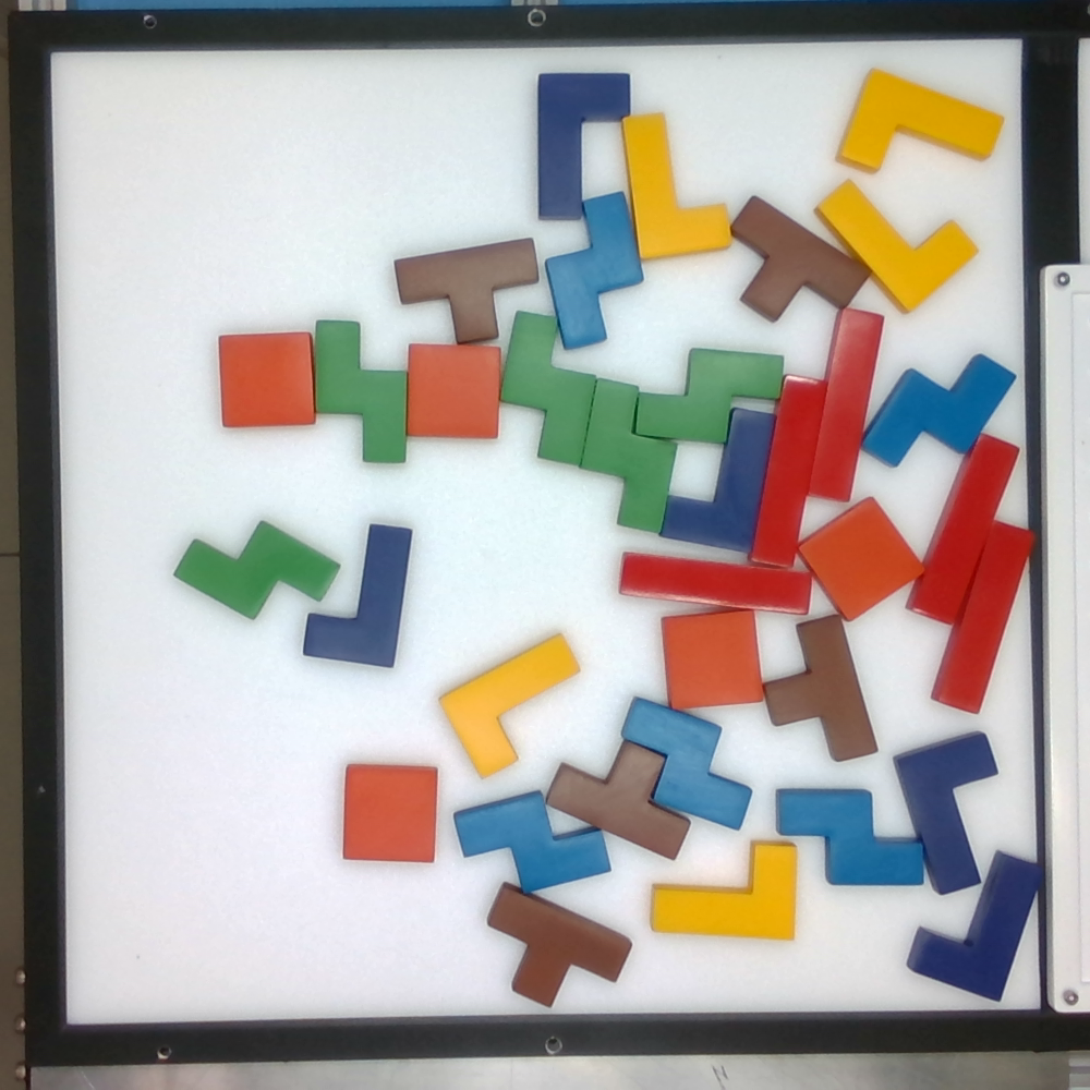 tetris_pose Keypoint Detection Dataset and Pre-Trained Model by data1