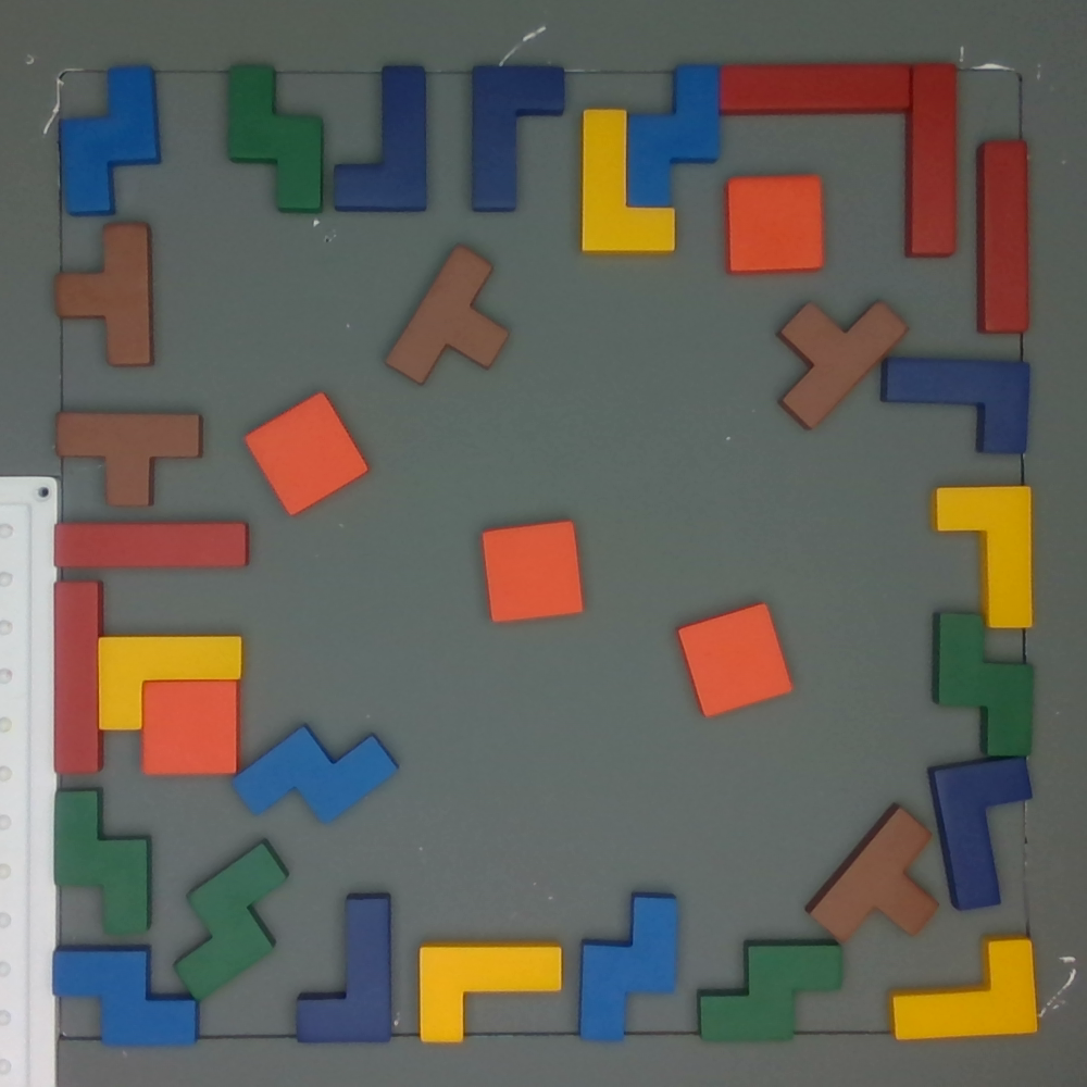 tetris_pose Keypoint Detection Dataset and Pre-Trained Model by data1