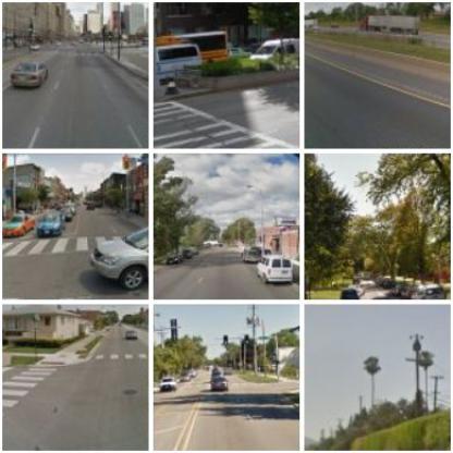 captcha Object Detection Dataset and Pre-Trained Model by Vvv